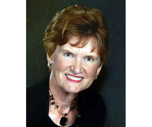 Muriel Fenzel Obituary (2025) - West Dundee, IL - Daily Herald