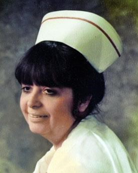 LINDA GILBERT Obituary (1947 - 2024) - Wheaton, IL - Daily Herald