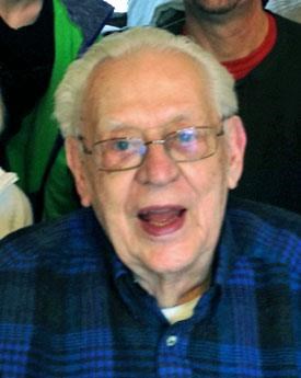 JOHN GLEASON Obituary (2020) - PROSPECT HEIGHTS, IL - Daily Herald