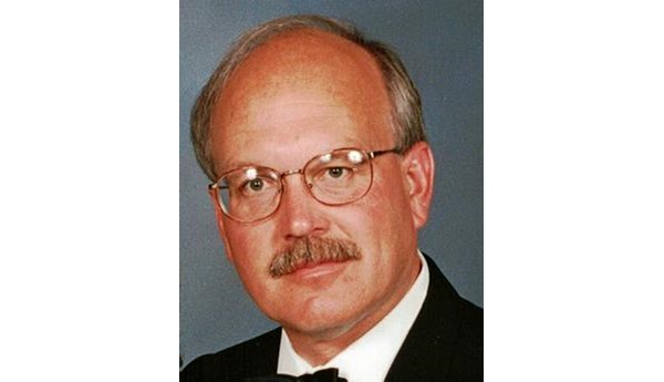 THOMAS GOOD Obituary (1951 - 2020) - Georgetown, IL - Daily Herald