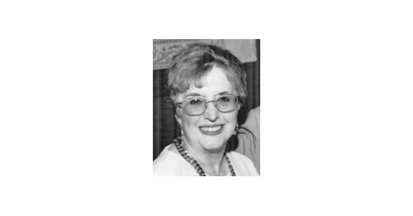 RITA GRABINSKI Obituary (2011) - Arlington Heights, IL - Daily Herald