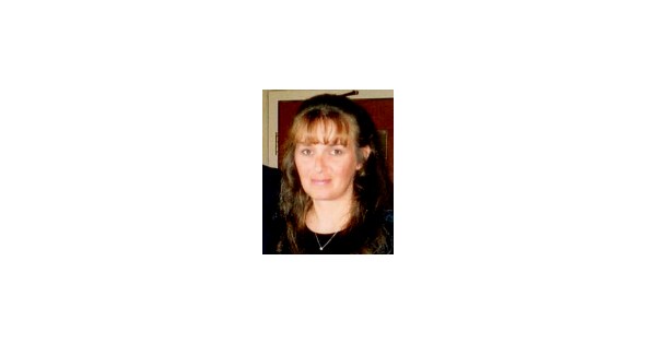 SUSAN GRAFF Obituary (2013) - West Dundee, IL - Daily Herald