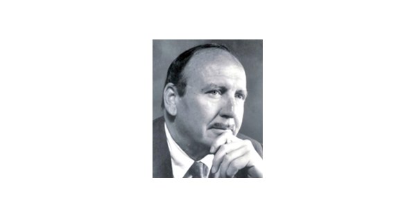 DONALD GRASSE Obituary (2011) - Arlington Heights, IL - Daily Herald