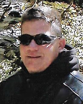 MICHAEL GRGURICH Obituary (2021) - ELK GROVE VILLAGE, IL - Daily Herald