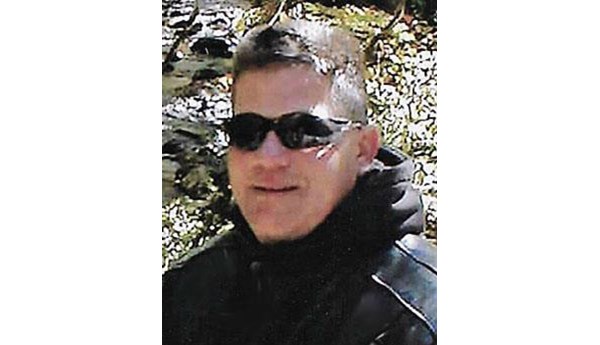 MICHAEL GRGURICH Obituary (2021) - ELK GROVE VILLAGE, IL - Daily Herald