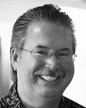 JOHN GRIER Obituary (2019) - ANTIOCH, NY - Daily Herald