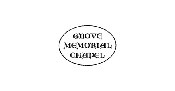 ANTHONY PELLICANE Obituary (2011) - Elk Grove Village, IL - Daily Herald
