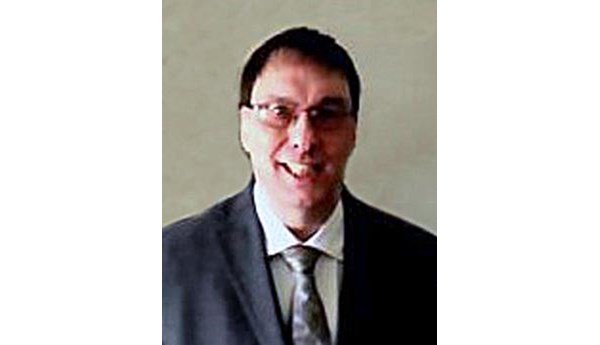 JOSEPH GUIDO Obituary (2021) - Roselle, IL - Daily Herald