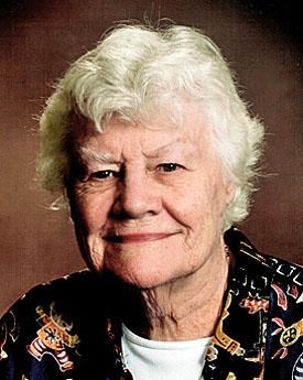SUZANNE HAMER Obituary (2024) - ST. CHARLES, IL - Daily Herald