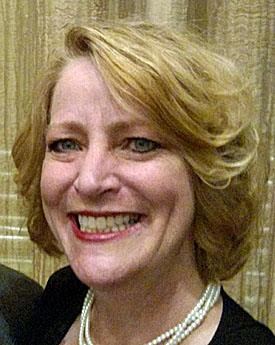KATHLEEN HAMILTON Obituary (2022) - Libertyville, IL - Daily Herald