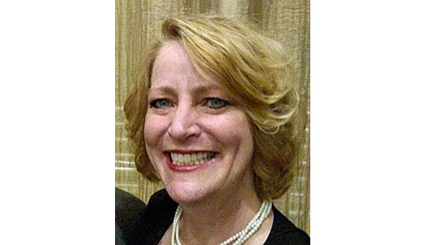 KATHLEEN HAMILTON Obituary (2022) - Libertyville, IL - Daily Herald