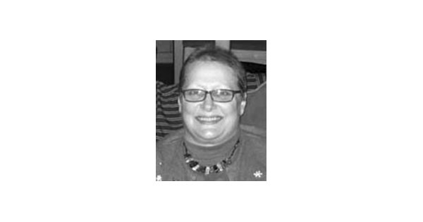 BETTY HAMM Obituary (2010) - Arlington Heights, IL - Daily Herald