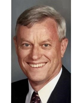 RALPH HARDY Obituary (1943 - 2021) - HUNTLEY, IL - Daily Herald