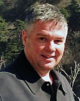 JAMES HARRIS Obituary (2023) - PALATINE, IL - Daily Herald