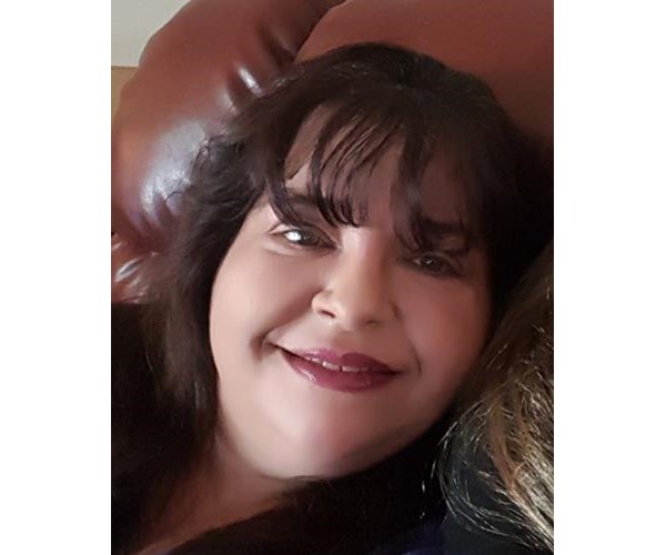 JENNIFER HARRIS Obituary (1969 - 2016) - Columbus, OH - Daily Herald