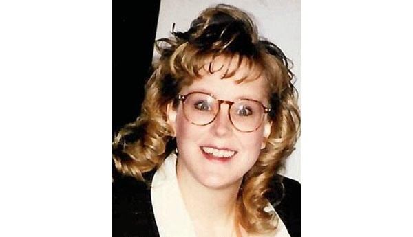 MARY HARRISON Obituary (2024) - PALATINE, IL - Daily Herald