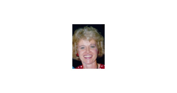 BARBARA HASSELMANN Obituary (2012) - Elk Grove Village, IL - Daily Herald