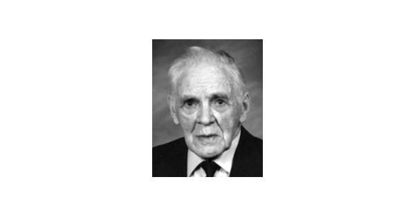 MARTIN HATCH Obituary (2011) - Arlington Heights, IL - Daily Herald