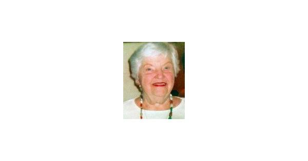 KATHLEEN HAWLEY Obituary (2013) - Arlington Heights, IL - Daily Herald