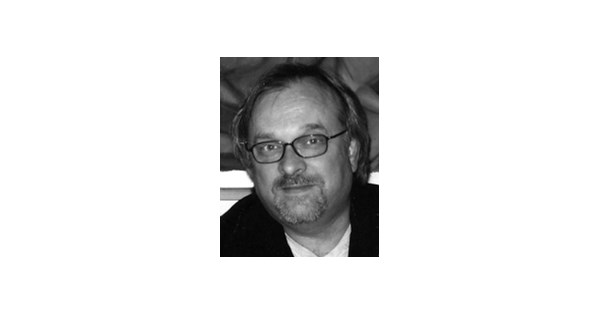 ROGER HAYNES Obituary (2010) - Arlington Heights, IL - Daily Herald