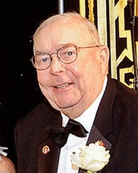 ROBERT HEALY Obituary (2021) - Schaumburg, IL - Daily Herald