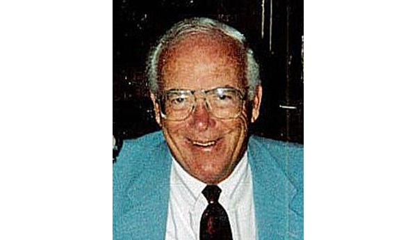 JOSEPH HEINZ Obituary (1930 - 2022) - ARLINGTON HEIGHTS, IL - Daily Herald