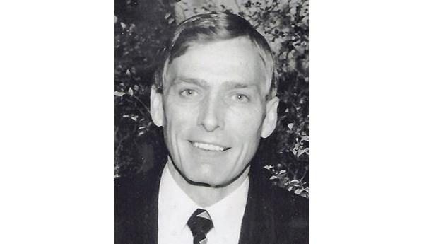DAVID HELT Obituary (1946 - 2023) - ROLLING MEADOWS, IL - Daily Herald