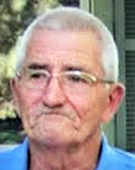 HAROLD HENKEL Obituary (1940 - 2021) - INGLESIDE, IL - Daily Herald