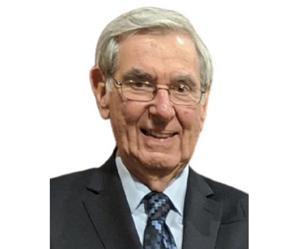 GARY HERBST Obituary (2022) - DES PLAINES, IL - Daily Herald