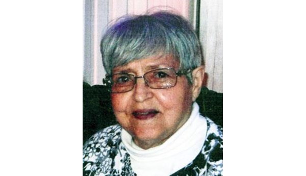 ELSA HERNANDEZ Obituary (2016) - HOFFMAN ESTATES, IL - Daily Herald