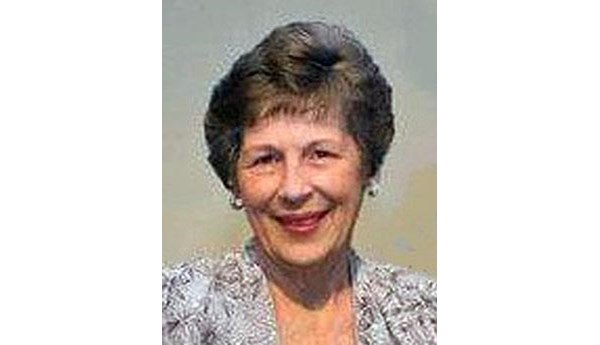 BARBARA HINTZ Obituary (1946 - 2019) - Gurnee, IL - Daily Herald