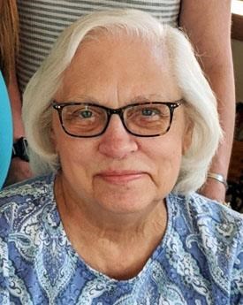 BARBARA HINTZ Obituary (1937 - 2020) - Geneseo, IL - Daily Herald