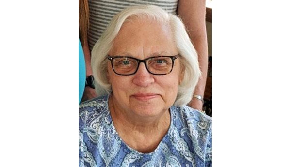 BARBARA HINTZ Obituary (1937 - 2020) - Geneseo, IL - Daily Herald