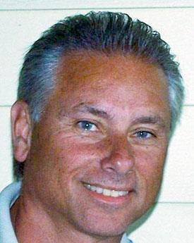 KENNETH HORSEY Obituary (1954 - 2019) - Wheaton, IL - Daily Herald
