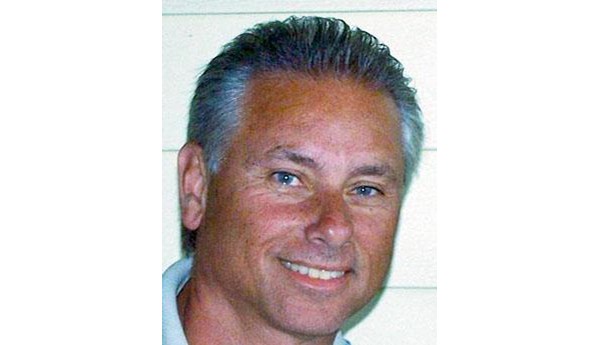 KENNETH HORSEY Obituary (1954 - 2019) - Wheaton, IL - Daily Herald