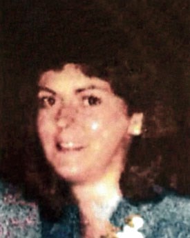 MARY HOWELL Obituary (1956 - 2021) - PALATINE, IL - Daily Herald