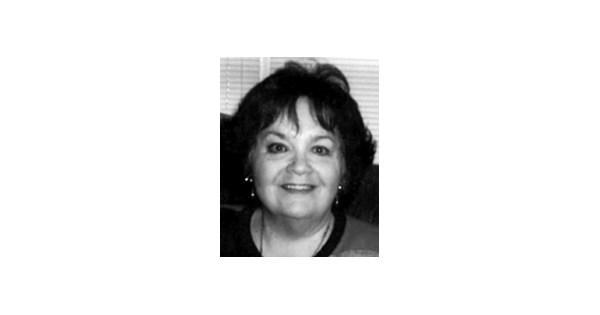 DONNA HUBER Obituary (2010) - Round Lake, IL - Daily Herald