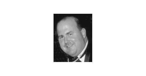 LAWRENCE HUFF Obituary (2009) - Elmhurst, IL - Daily Herald