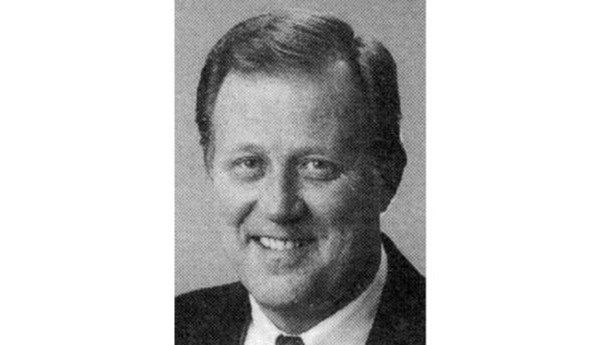 JIM HUMMEL Obituary (1944 - 2015) - Barrington, IL - Daily Herald