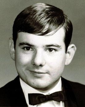 ROBERT HUMPHREYS Obituary (1946 - 2020) - South Bend, IL - Daily Herald