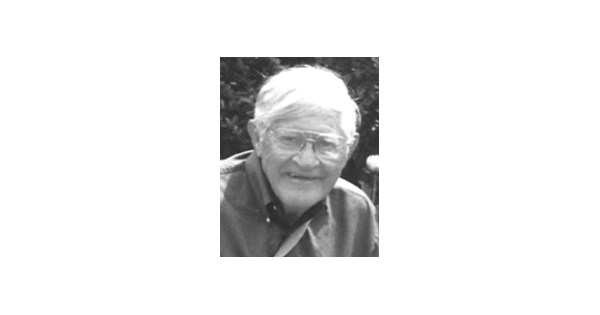 GERALD HURLEY Obituary (2010) - Arlington Heights, IL - Daily Herald