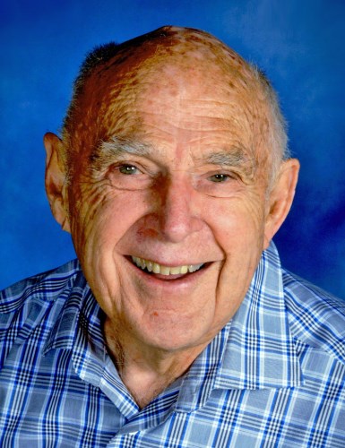 Donald Henderson Obituary (1952 - 2024) - Arlington Heights, IL - Daily ...