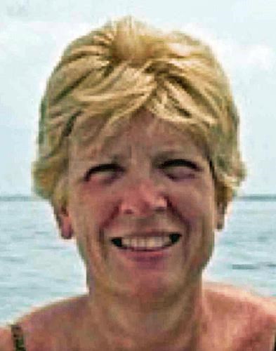 Jan Hengtgen Obituary (1950 - 2025) - Inverness, FL - Daily Herald