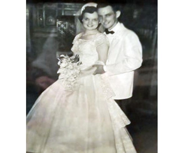 Barbara Hermann Obituary (2025) - Arlington Heights, IL - Daily Herald