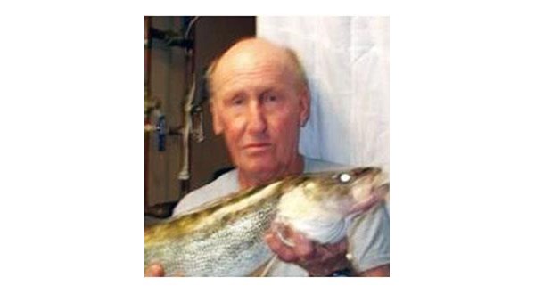 RAYMOND JASIEN Obituary (1940 - 2017) - Lisle, IL - Daily Herald