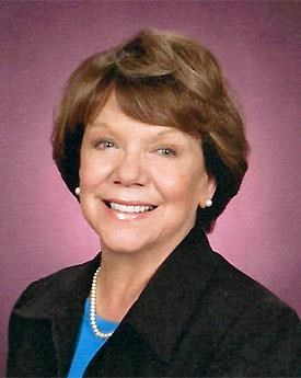 JANET JENSEN Obituary (1944 - 2020) - ARLINGTON HEIGHTS, IL - Daily Herald