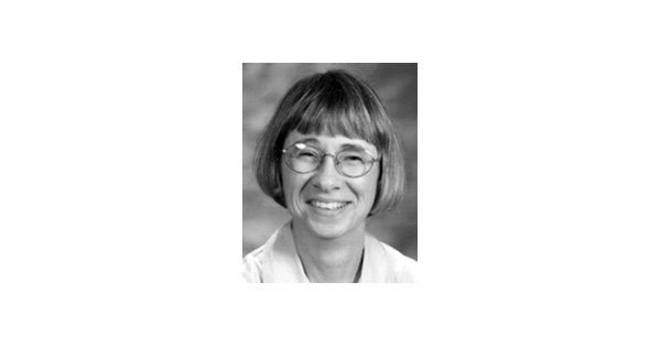 SHARI JOHNSON Obituary (2012) - DeKalb, IL - Daily Herald