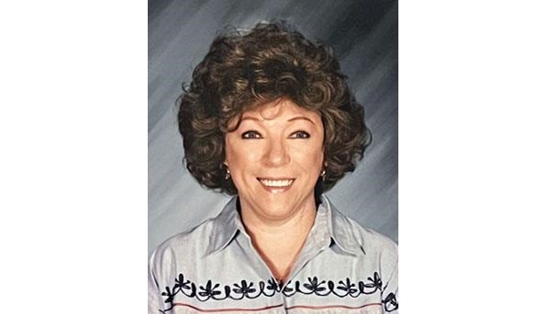 JOY JOSEPH Obituary (1932 - 2022) - Mount Prospect, IL - Daily Herald