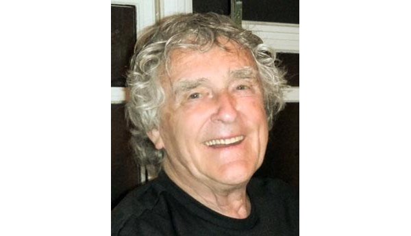 GEORGE KAAGE Obituary (2015) - GENEVA, IL - Daily Herald