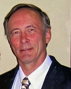 JAMES KAPPEL Obituary (1940 - 2021) - NORTH AURORA, IL - Daily Herald